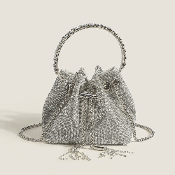 Handbags & More – Savage Posh Boutique